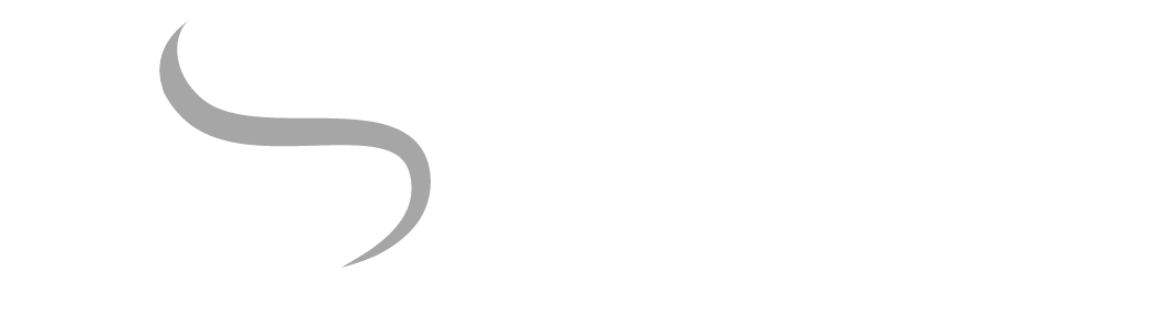 Vignesh M - Software Associate | Full Stack Developer Portfolio